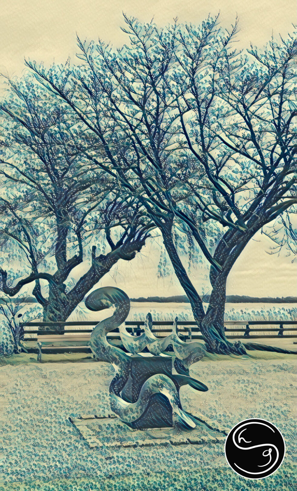 Wellig / Wavy Things - shg foto blog